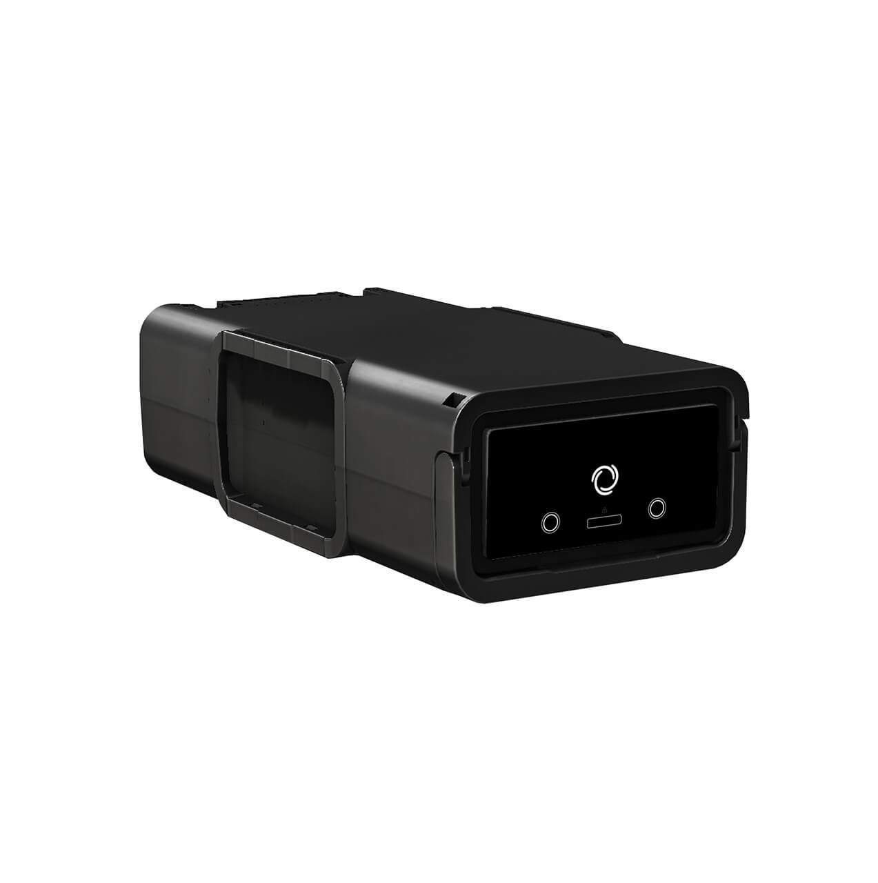 Commercial and Business Energy Solutions | Solar Hybrid Systems | BOS-AG