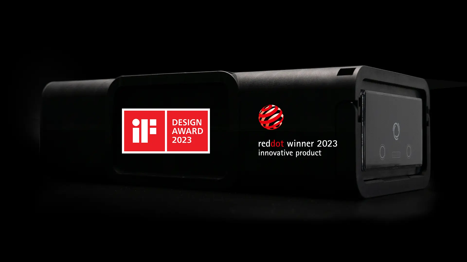 Press and Media - BOS AG